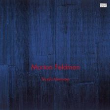 Płyta kompaktowa Triadic Memories - Ceny i opinie - Ceneo.pl