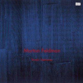 Płyta kompaktowa Triadic Memories - Ceny i opinie - Ceneo.pl