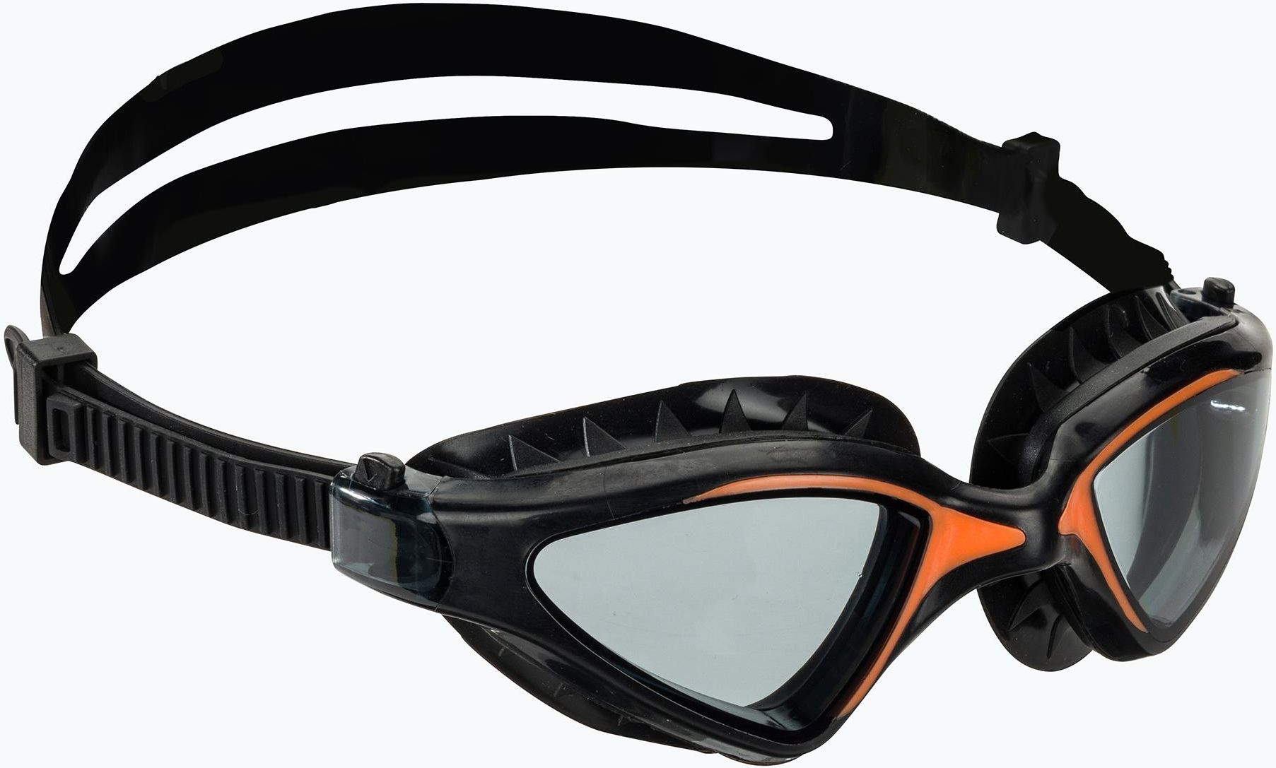 Seac Lynx Black Orange - Ceny i opinie - Ceneo.pl