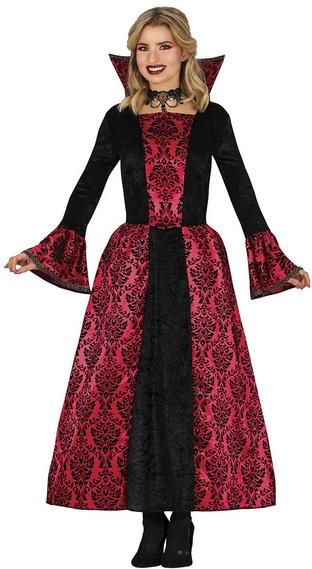 Guirca Vampire 36 38 S 1097085 - Ceny i opinie - Ceneo.pl