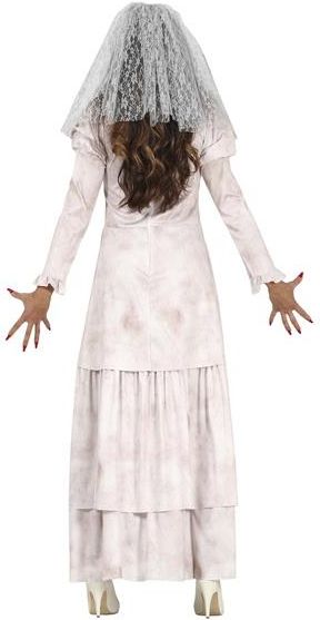 Guirca Sad Ghost Adult 36 38 984143 - Ceny i opinie - Ceneo.pl