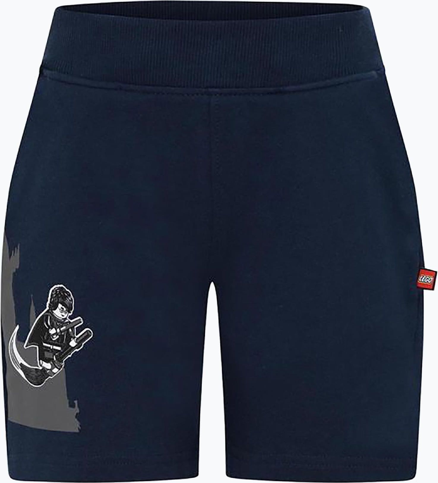 Lego Spodenki Dziecięce Lwparker 306 Dark Navy - Ceny i opinie - Ceneo.pl