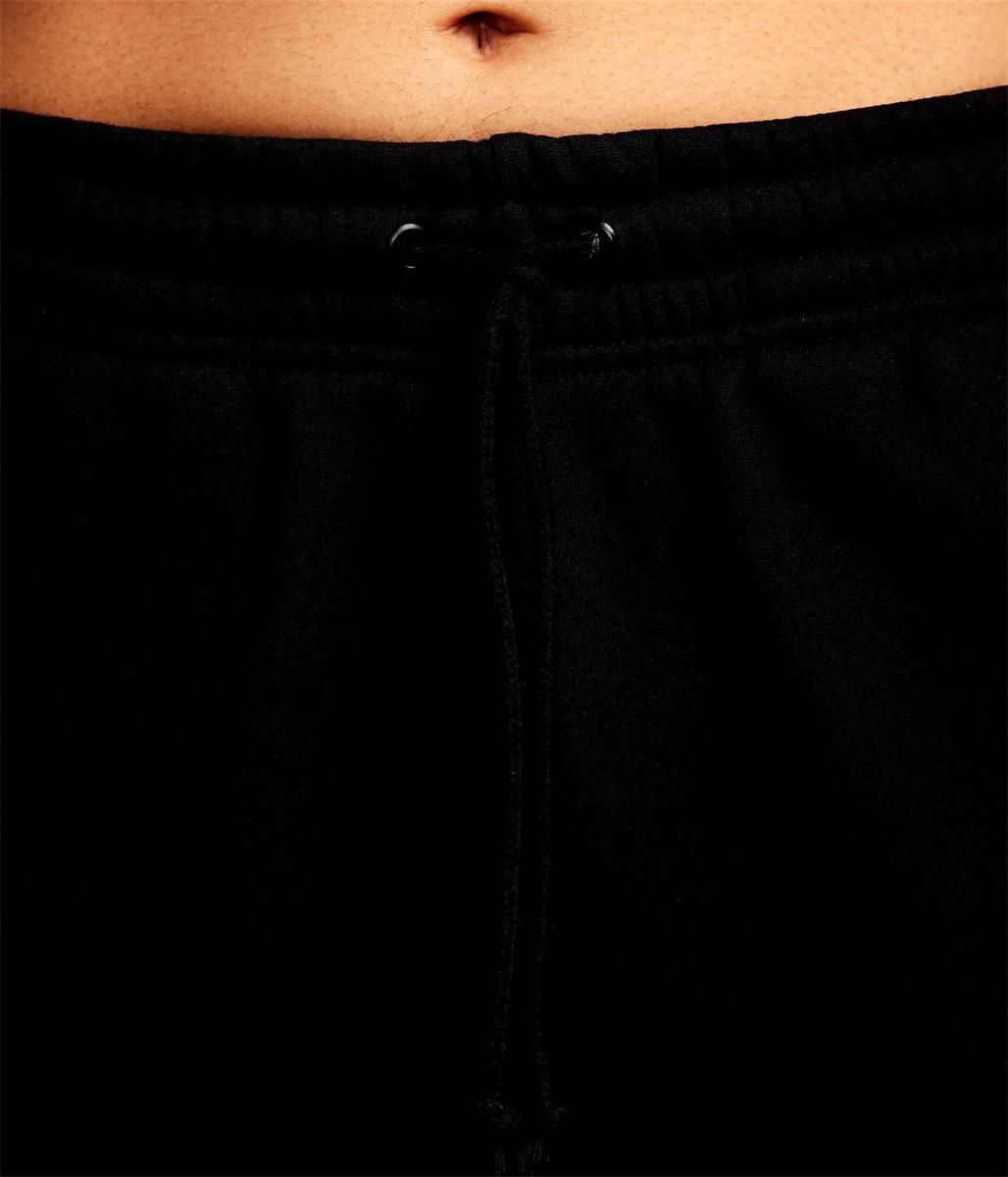 Nike Spodnie Sportswear Phoenix Fleece Fz7626 010 - Ceny i opinie ...