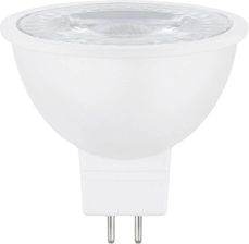 Paulmann Źródło Światła Led Gu5.3 6W Dim 445Lm 38St. 4000K 12V Tworzywo Sztuczne / Biały ...