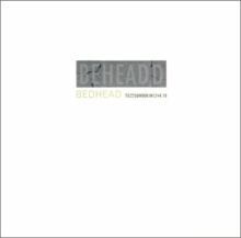 Płyta kompaktowa Bedhead - Beheaded (CD) - Ceny i opinie - Ceneo.pl