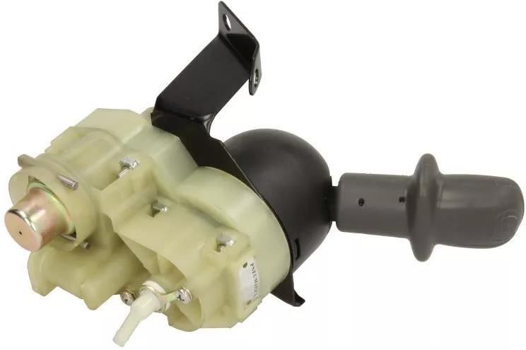 Pneumatics Ręczny Zawór Hamulcowy 9617242050 - Opinie i ceny na Ceneo.pl