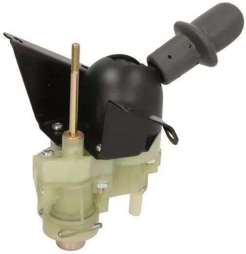 Pneumatics Ręczny Zawór Hamulcowy 9617242050 - Opinie i ceny na Ceneo.pl