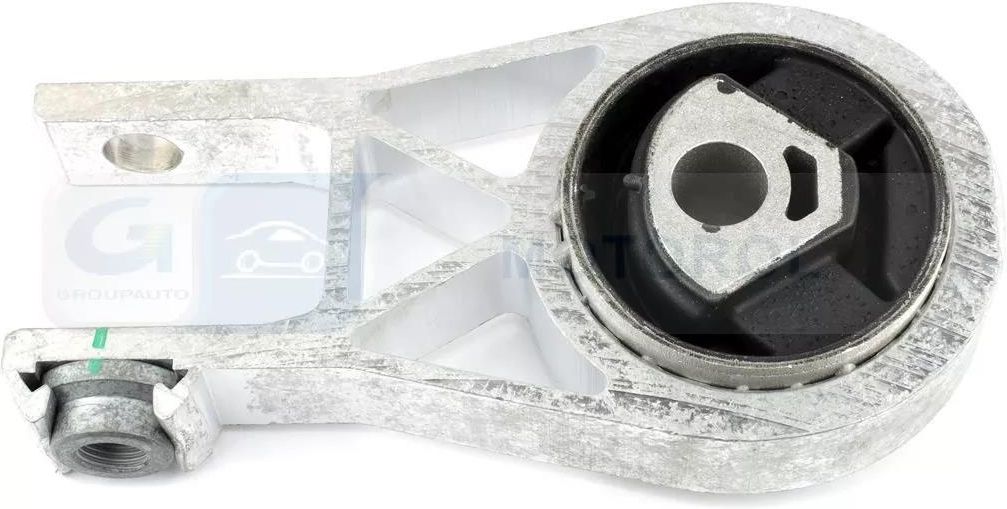 CitroenPeugeot Poduszka Silnika 1631724180 - Opinie i ceny na Ceneo.pl