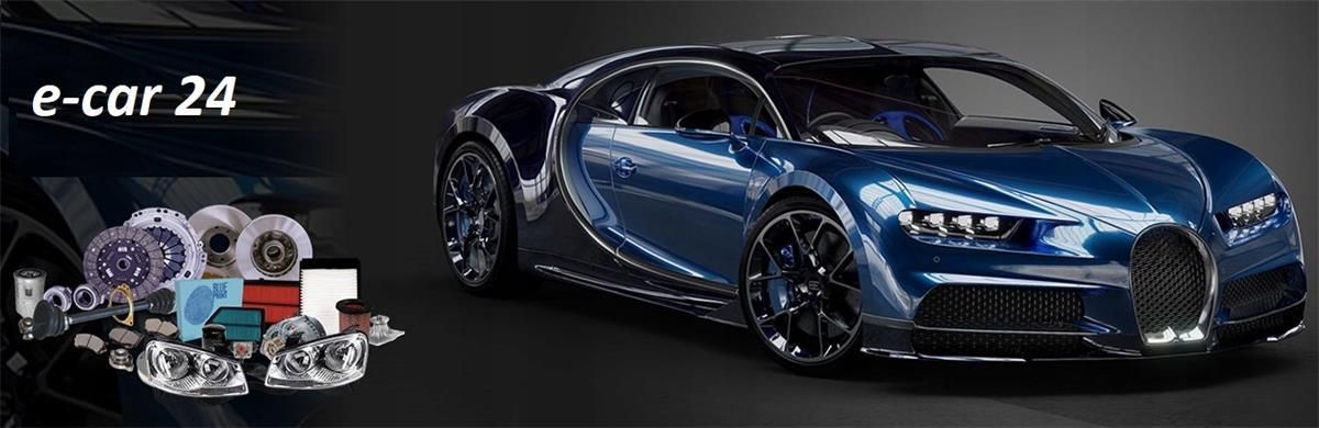 Amortyzator samochodowy Kyb Amortyzator Sportowy 339233 - Opinie i ceny ...