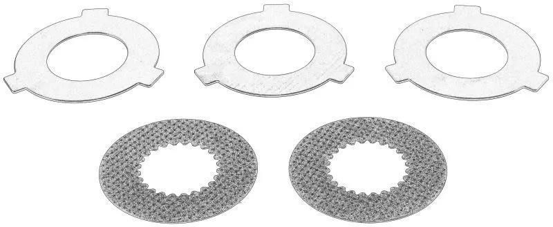 Oe Volvo Zest Napr Mechanizmu Zmiany Biegów VO21666546 - Opinie i ceny ...