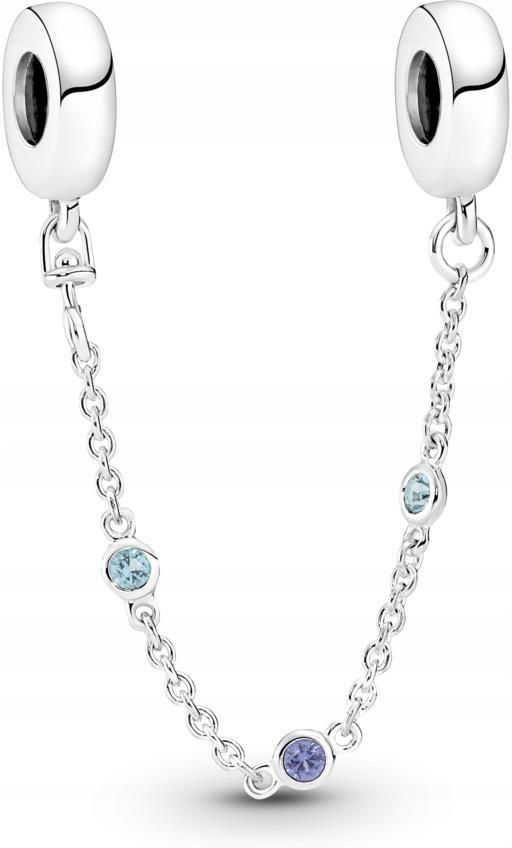 Pandora JEWELRY Mod. 791688C01-05 - Ceny i opinie - Ceneo.pl