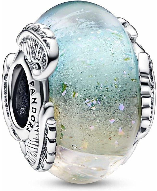 Pandora Ladies' Beads 792577C00 (S7268100) - Ceny i opinie - Ceneo.pl