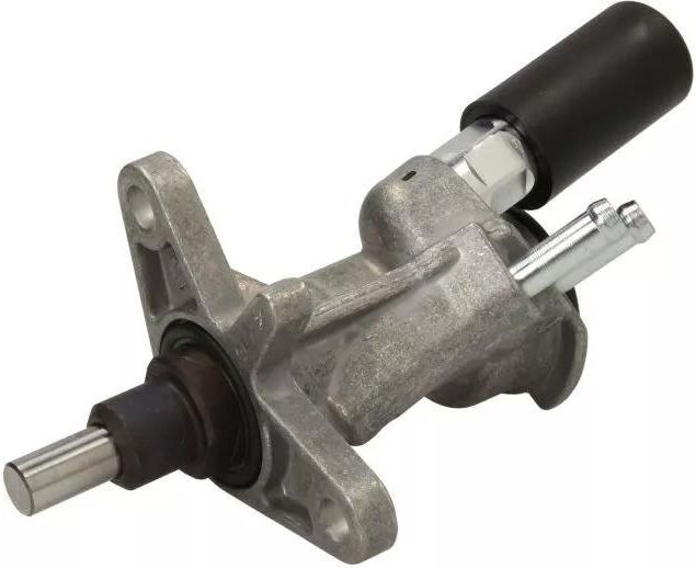 Deutz Pompa Paliwa 4103662 - Opinie i ceny na Ceneo.pl