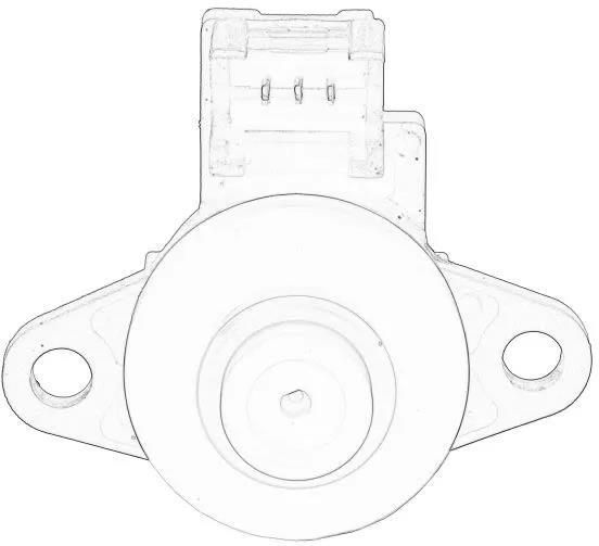 Oe Fiat Czujnik Nox Wtrysk Mocznika 77368536 - Opinie i ceny na Ceneo.pl