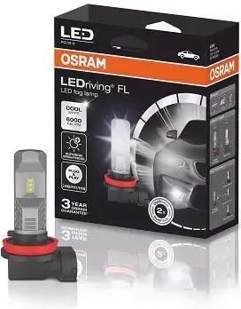 Osram Żarówka 67219CW - opinie i ceny na Ceneo.pl