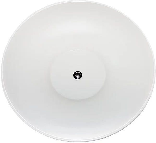 5236 Lampa Wisząca Blinu 35 Czarna (7378) - Opinie i atrakcyjne ceny na ...