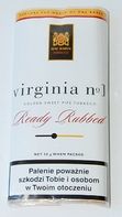 Mac Baren tytoń fajkowy Virginia No.1 50g - Ceny i opinie - Ceneo.pl