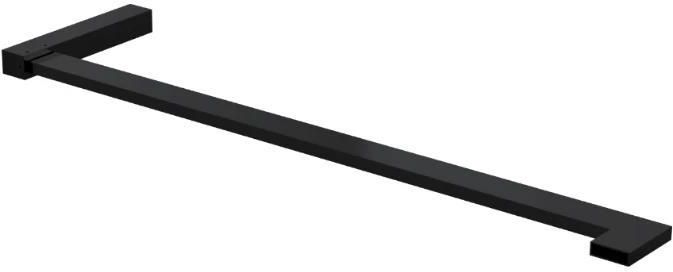 Excellent Ortigo Wspornik Kątowy L KAEX5098BL - Opinie i ceny na Ceneo.pl