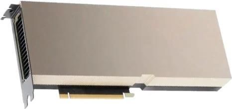 NVIDIA H100 NVL 94GB PCIe 5.0 x16 Passive Cooling - opinie i ceny na ...
