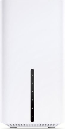 Router Tp-Link Archer NX200 5G AX1800 (ARCHERNX200) - Opinie i ceny na ...