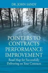 Pointers to Contracts Performance Improvement - Literatura obcojęzyczna ...