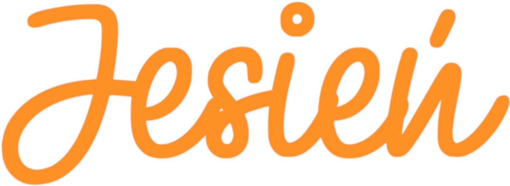 Papierowe Czary Napis Jesień 1 Dekoracje Z Papieru - Ceny i opinie ...