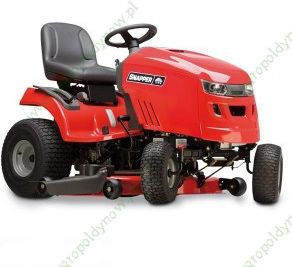 Snapper ELT 19546 - Ceny i opinie - Ceneo.pl