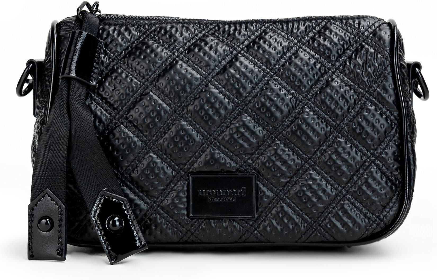 Torebka Monnari - Ceny i opinie - Ceneo.pl