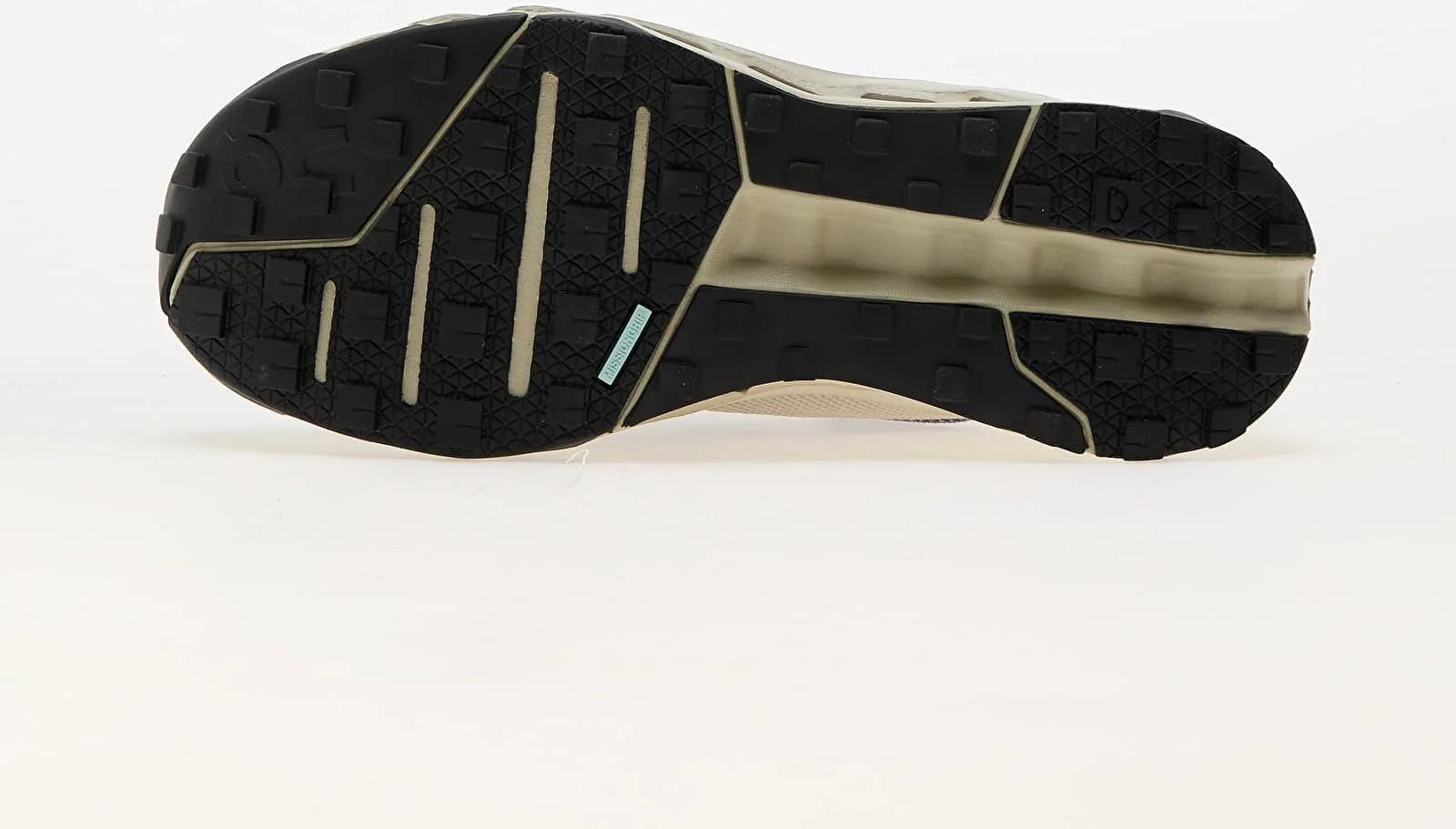 Trampki On W Cloudhorizon WP Iron/ Chalk EUR 39 - Ceny i opinie - Ceneo.pl