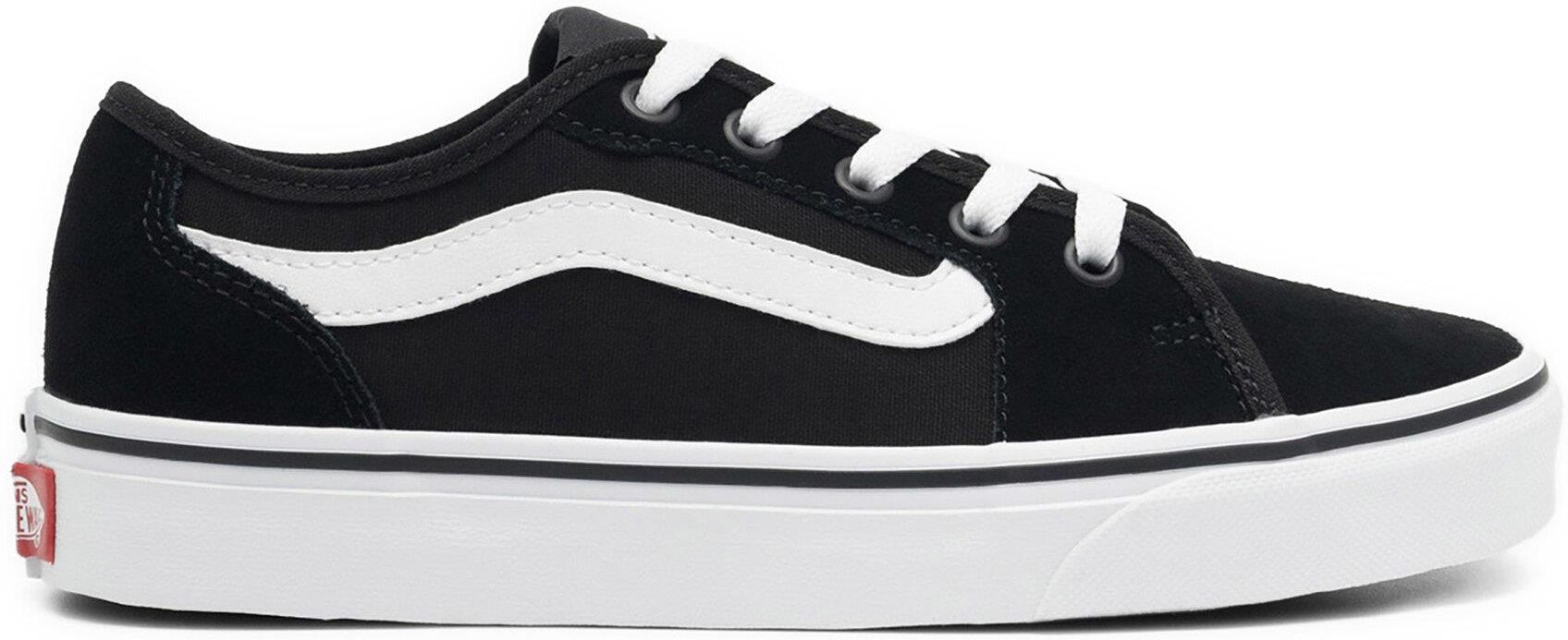 Trampki Vans - Ceny i opinie - Ceneo.pl