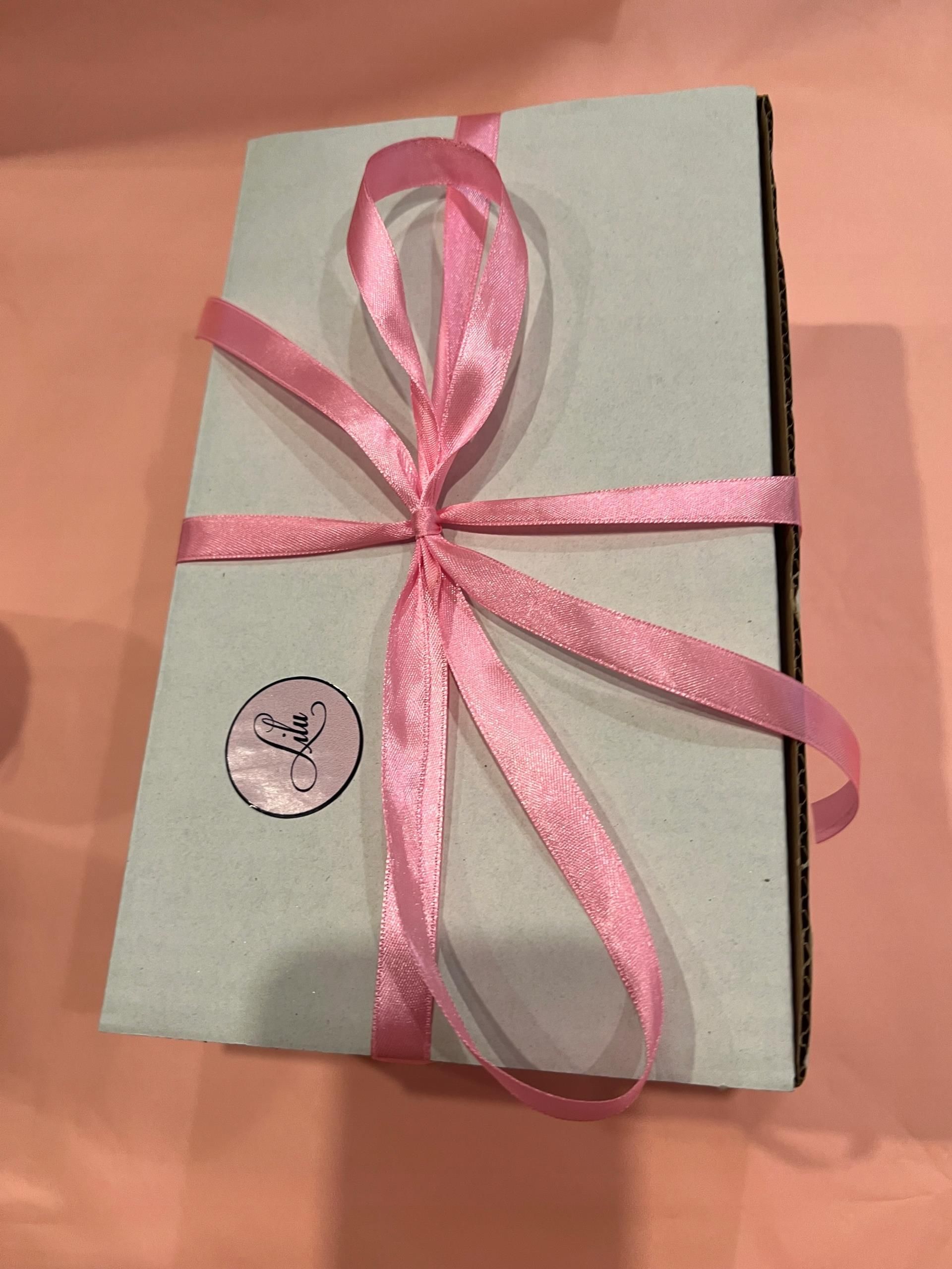 Biustonosz miękki Corin Virginia 17871 Stanik Gładki Fioletowy 70C ...