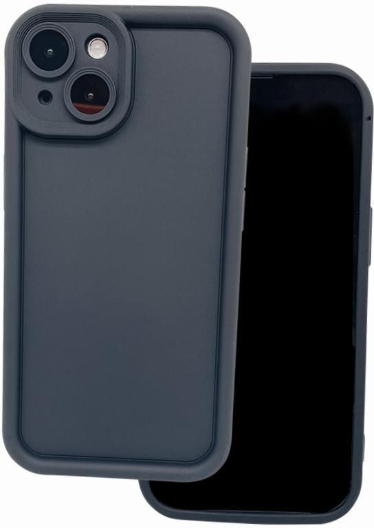 Novoton Etui Na Tył Rim Tpu Case Do Oppo Reno 11F 5G (Global) Nakładka ...