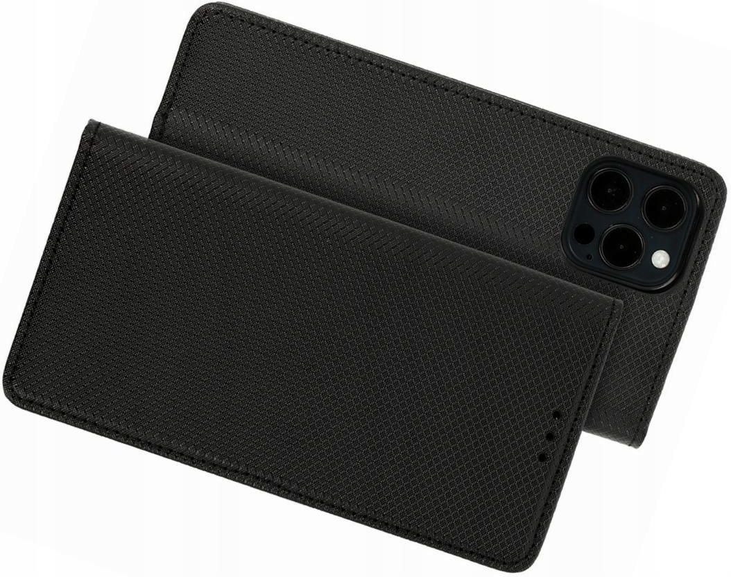 Izigsm Futerał Magnet Do Samsung Galaxy Z Fold 6 Oprawka - Etui na ...