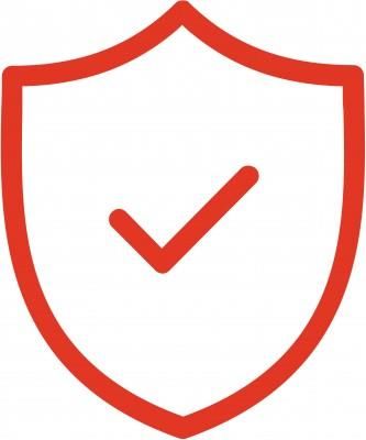 Poly 1 Year Premier Desktop For Windows And Mac Os Application User ...