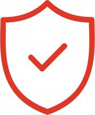 Poly 3 Year Partner Poly+ Studio X52 - Opinie i ceny na Ceneo.pl