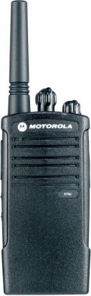 Motorola PMR XTNi446 - Opinie i ceny na Ceneo.pl