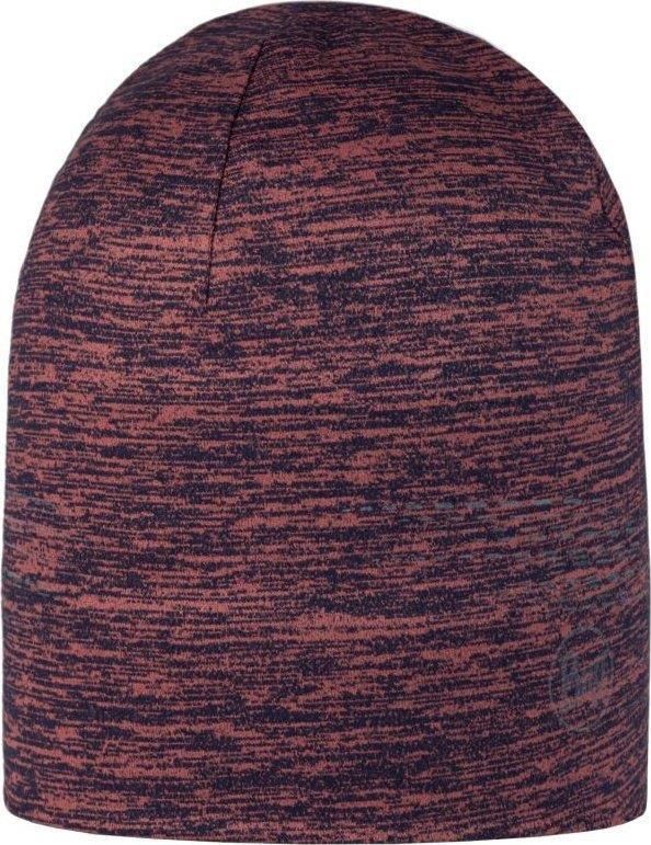 Buff Buff Dryflx Beanie 1180993301000 Czarne One size - Ceny i opinie - Ceneo.pl