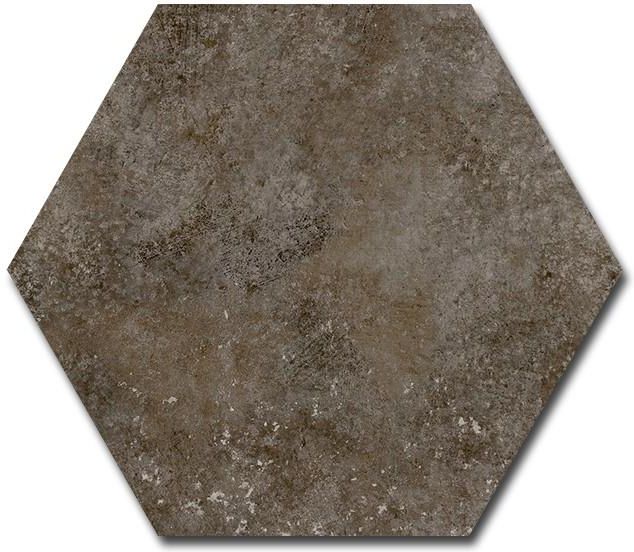 Płytki Pamesa Hexagon Toscana Mix 25,8x29,0 - Opinie i ceny na Ceneo.pl