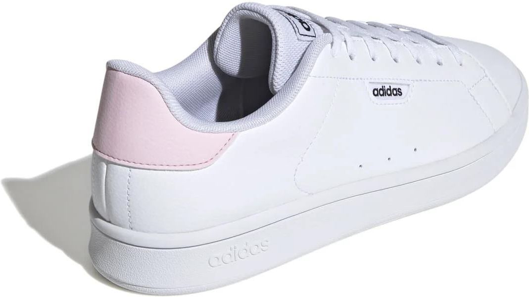 Damskie Sneakersy Adidas Urban Court If4092 – Biały - Ceny i opinie ...