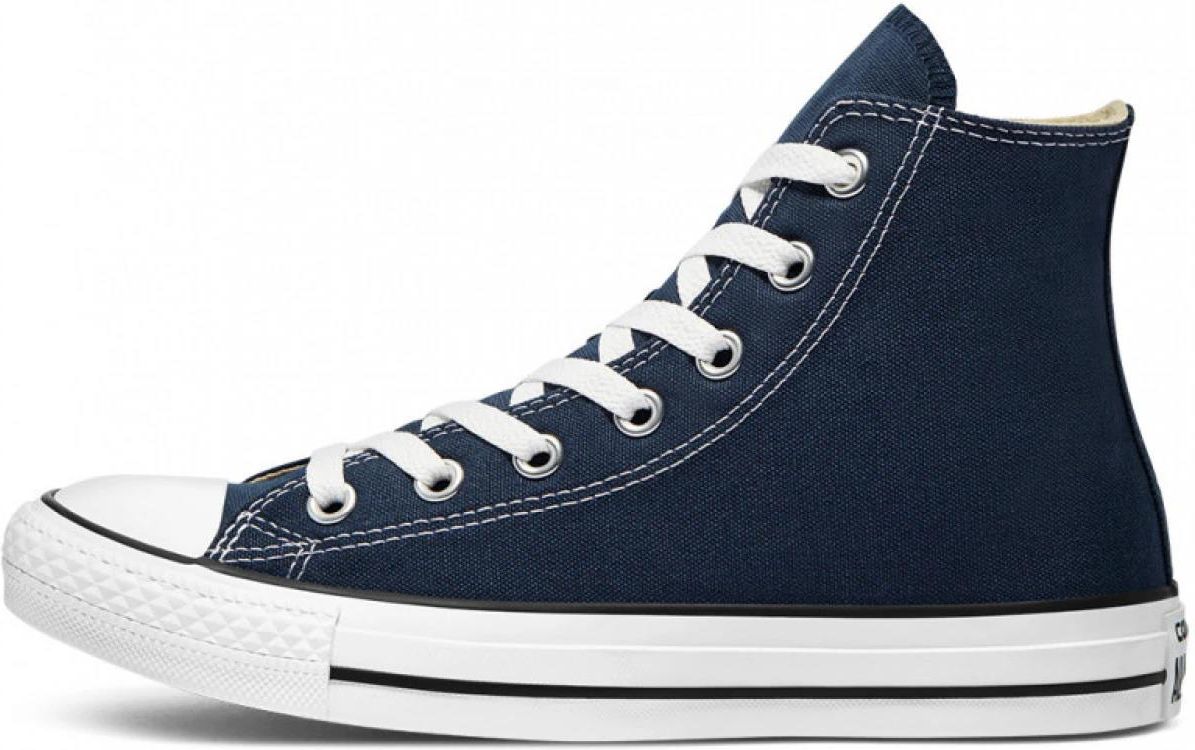 Trampki uniseks CONVERSE CHUCK TAYLOR ALL STAR M9622C - Ceny i opinie ...