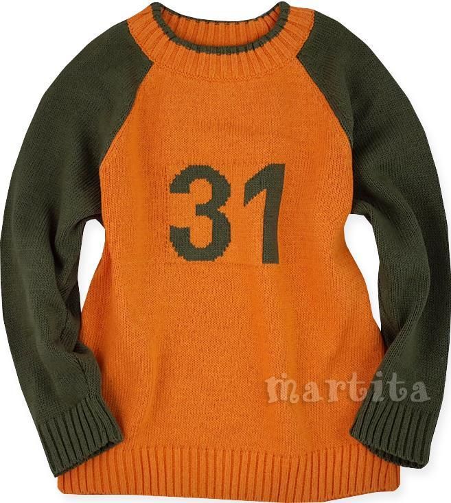 Sweter sweterek 104 cm 3-4 lata - Ceny i opinie - Ceneo.pl