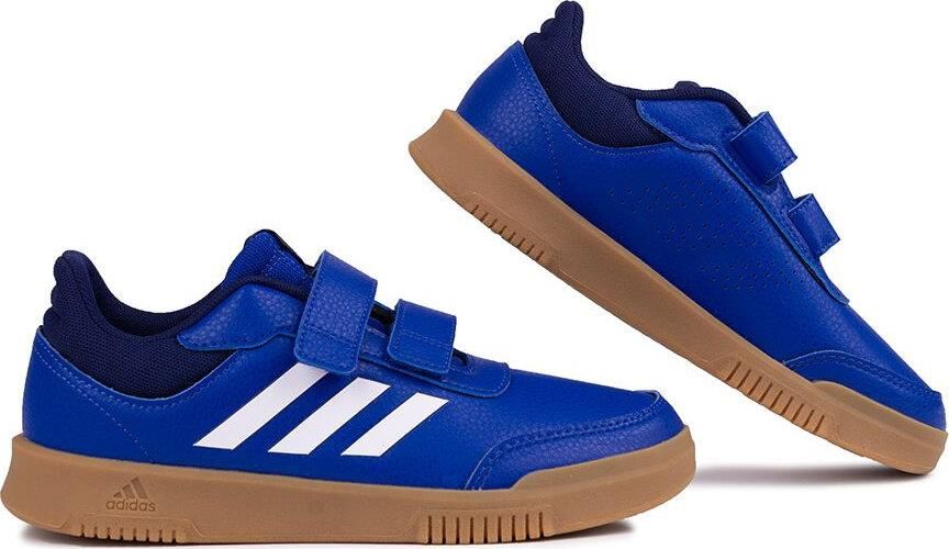 Buty dla dzieci adidas Tensaur Sport 2.0 CF K IF1727 - Ceny i opinie ...