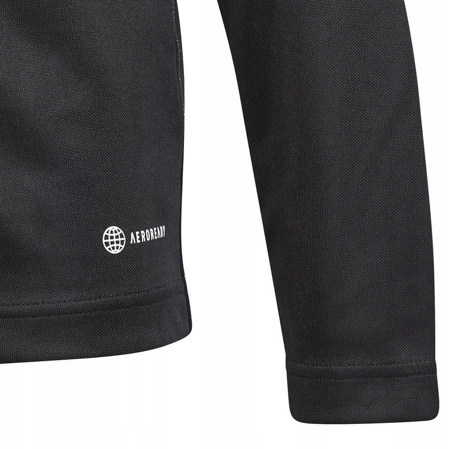 Bluza Adidas Tiro 23 Training Junior HS3618 176 CM - Ceny i opinie ...