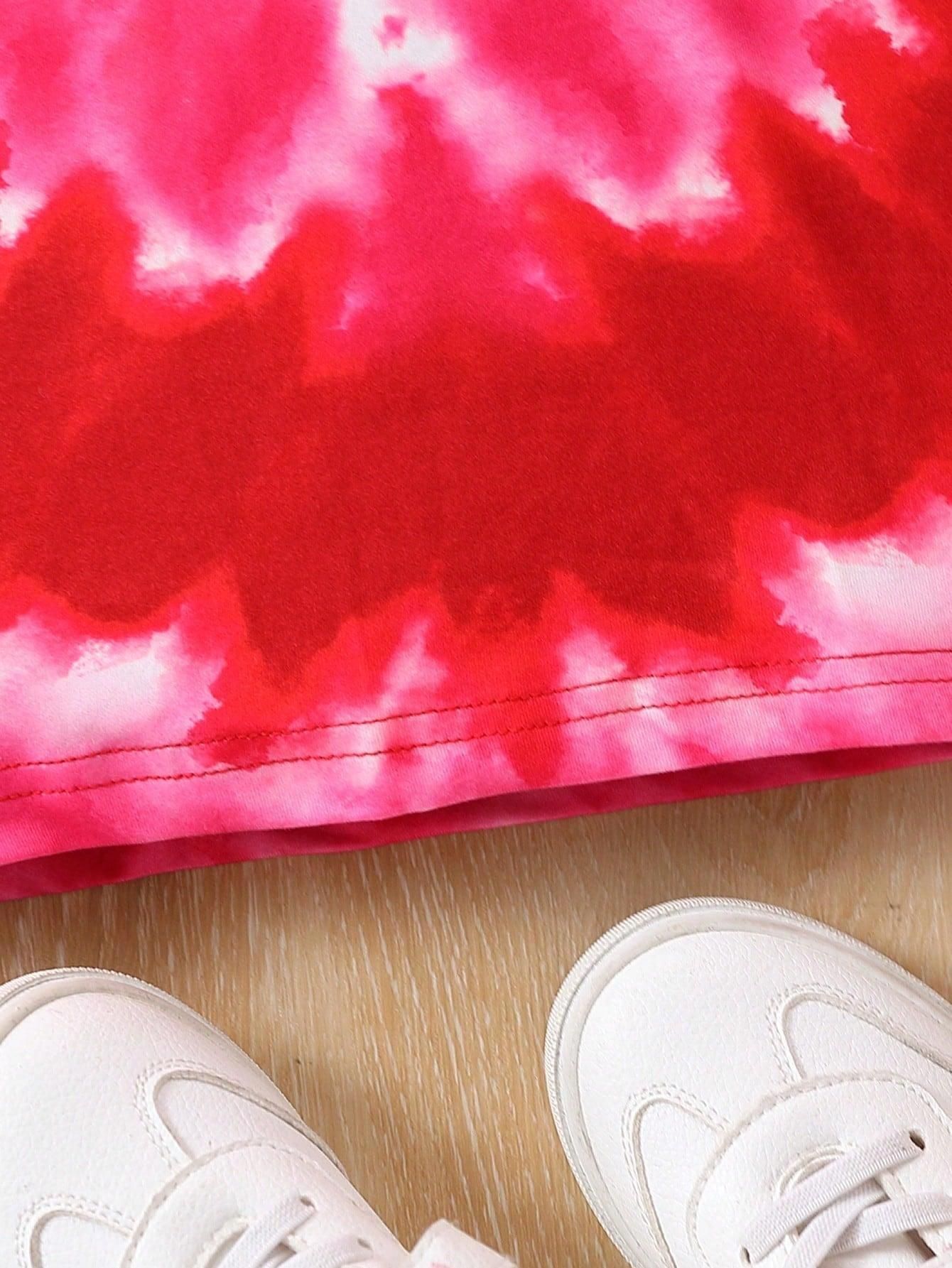 Shein isa różowy t-shirt wzór 166/170CM NJ2 - Ceny i opinie - Ceneo.pl