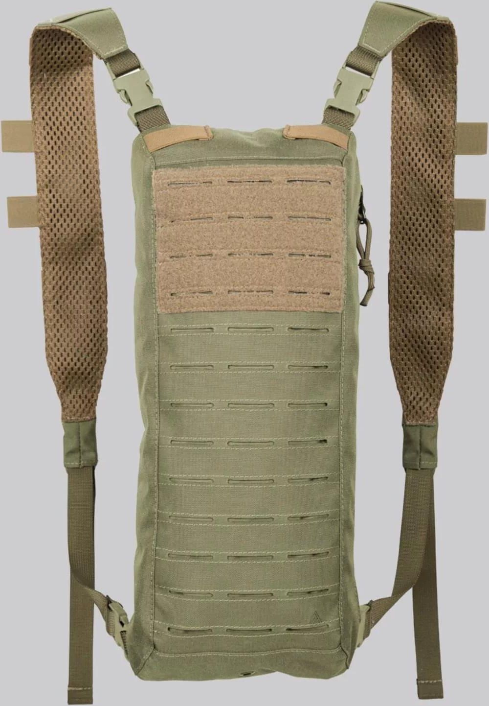 Plecak Pokrowiec Direct Action MULTI HYDRO PACK - Cordura - Czarny (PO ...