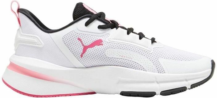 Sports Trainers for Women Puma PWRFrame 3 (S64139660) - Ceny i opinie ...