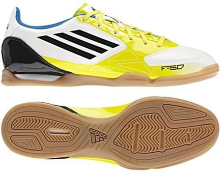 Adidas F5 Messi In G61506 - Ceny i opinie - Ceneo.pl