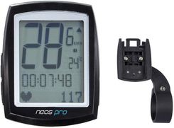 Giant Neos Pro - Ceny i opinie - Ceneo.pl