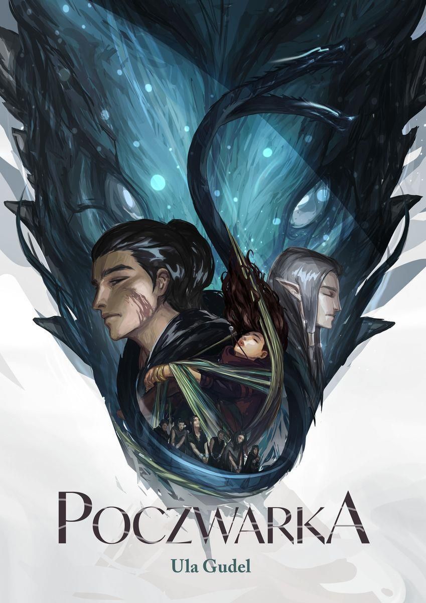 Poczwarka - Ceny i opinie - Ceneo.pl