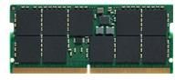 Kingston 32GB DDR5 5600MT S ECC CL46 SODIMM HYNIX (KSM56T46BD8KM-32HA ...